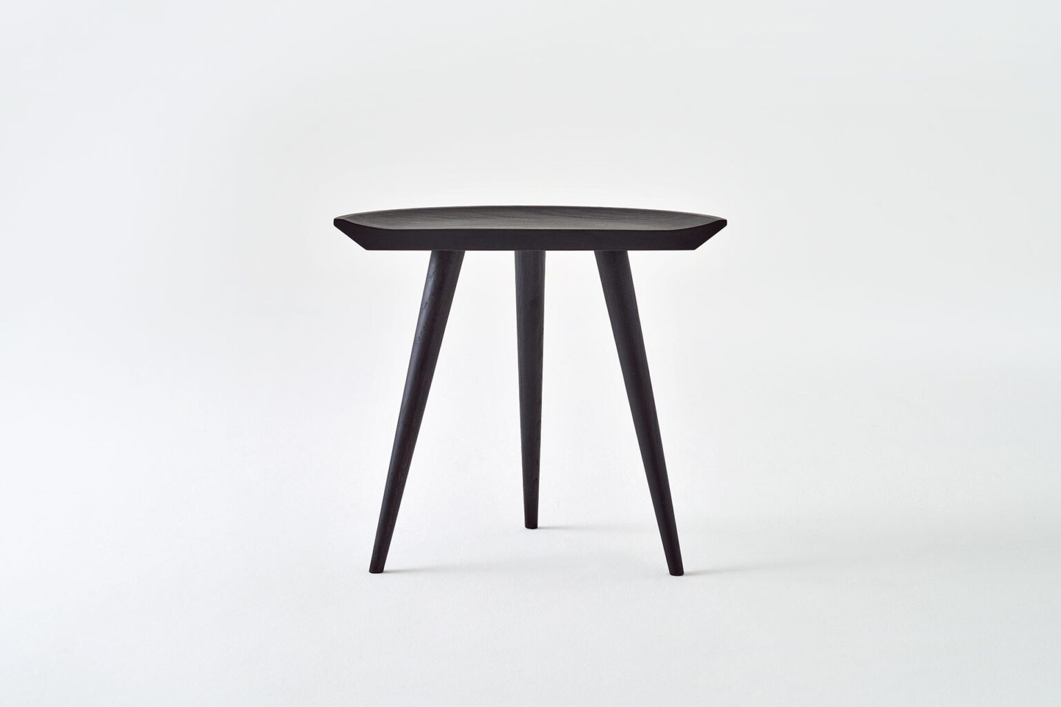 Central Stool – Tamart