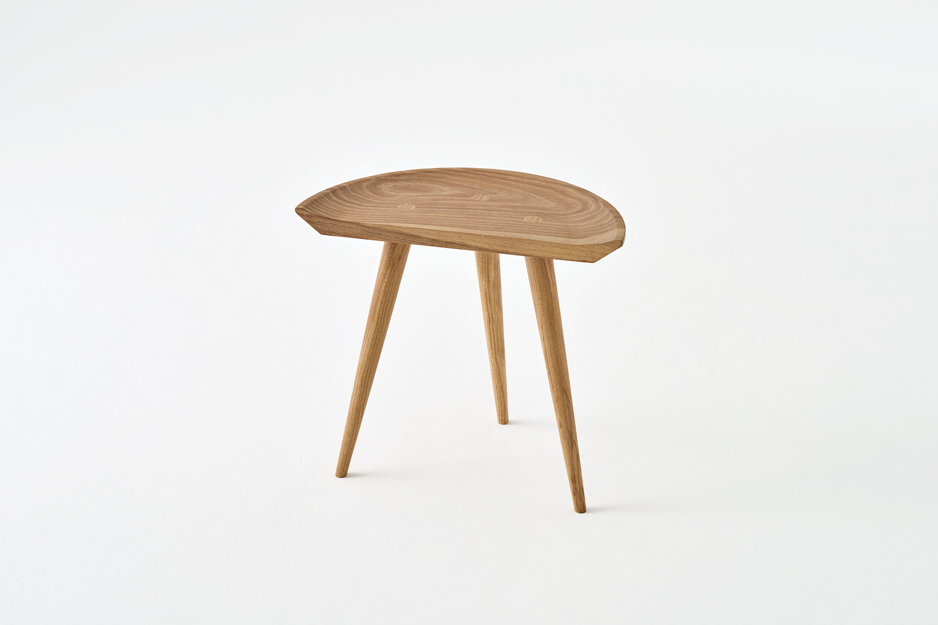 Central Stool – Tamart
