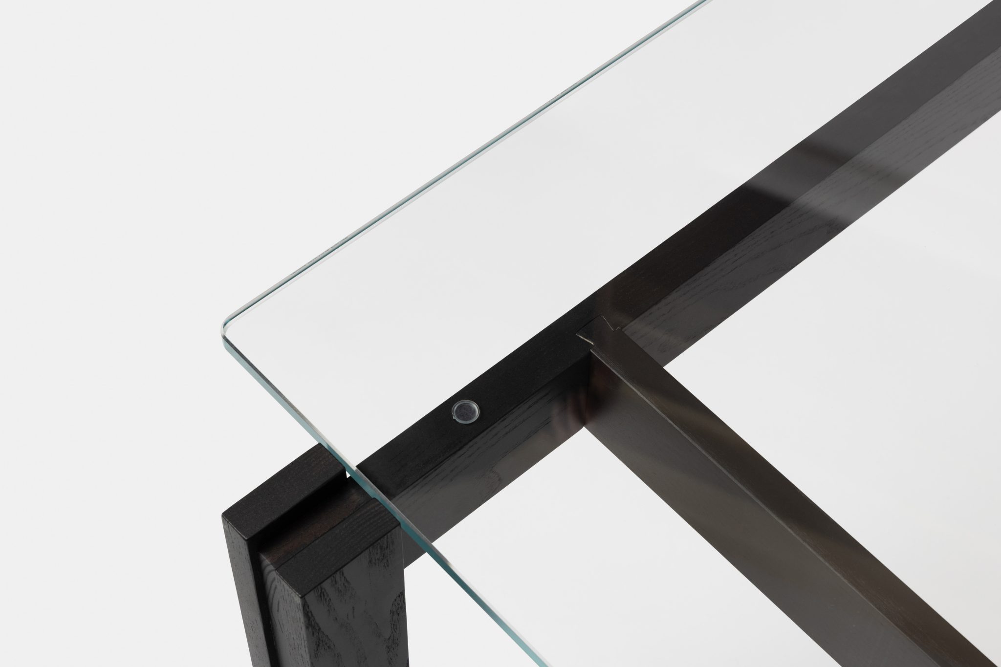 Clore Coffee Tables - Tamart