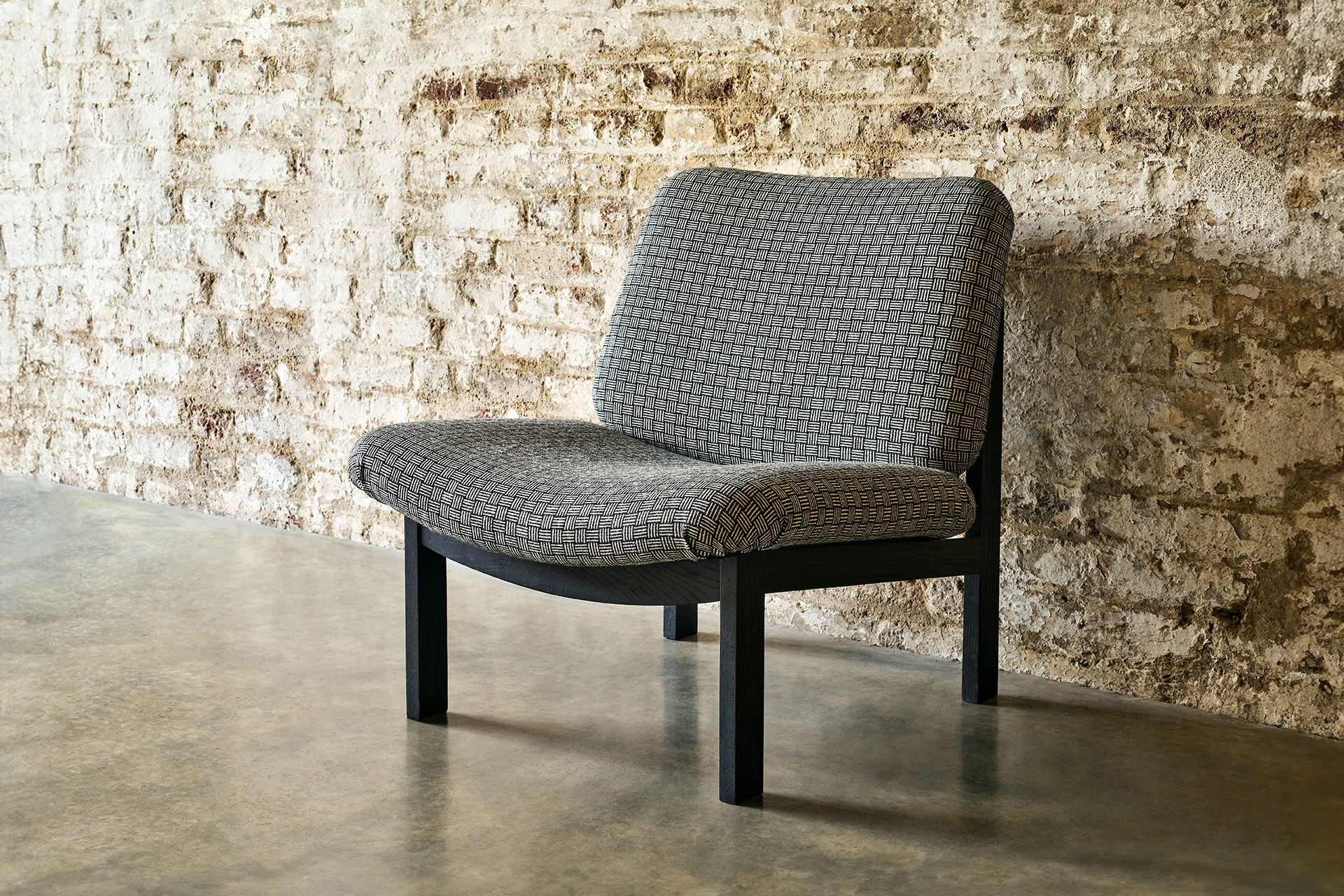 Tamart Design | Mid Century Modern Furniture | Reimagined Classics