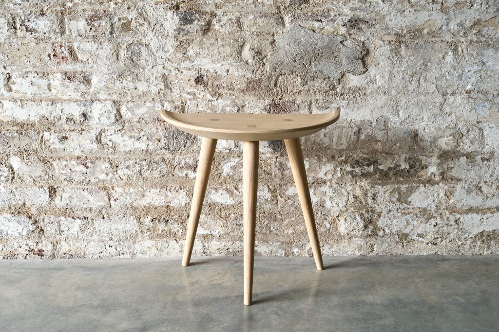 Tamart Design | Mid Century Modern Furniture | Reimagined Classics