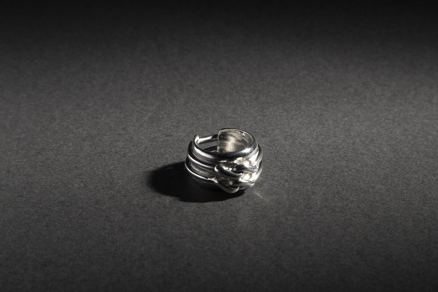 Tamart Design | Mid Century Modern Furniture | Reimagined Classics