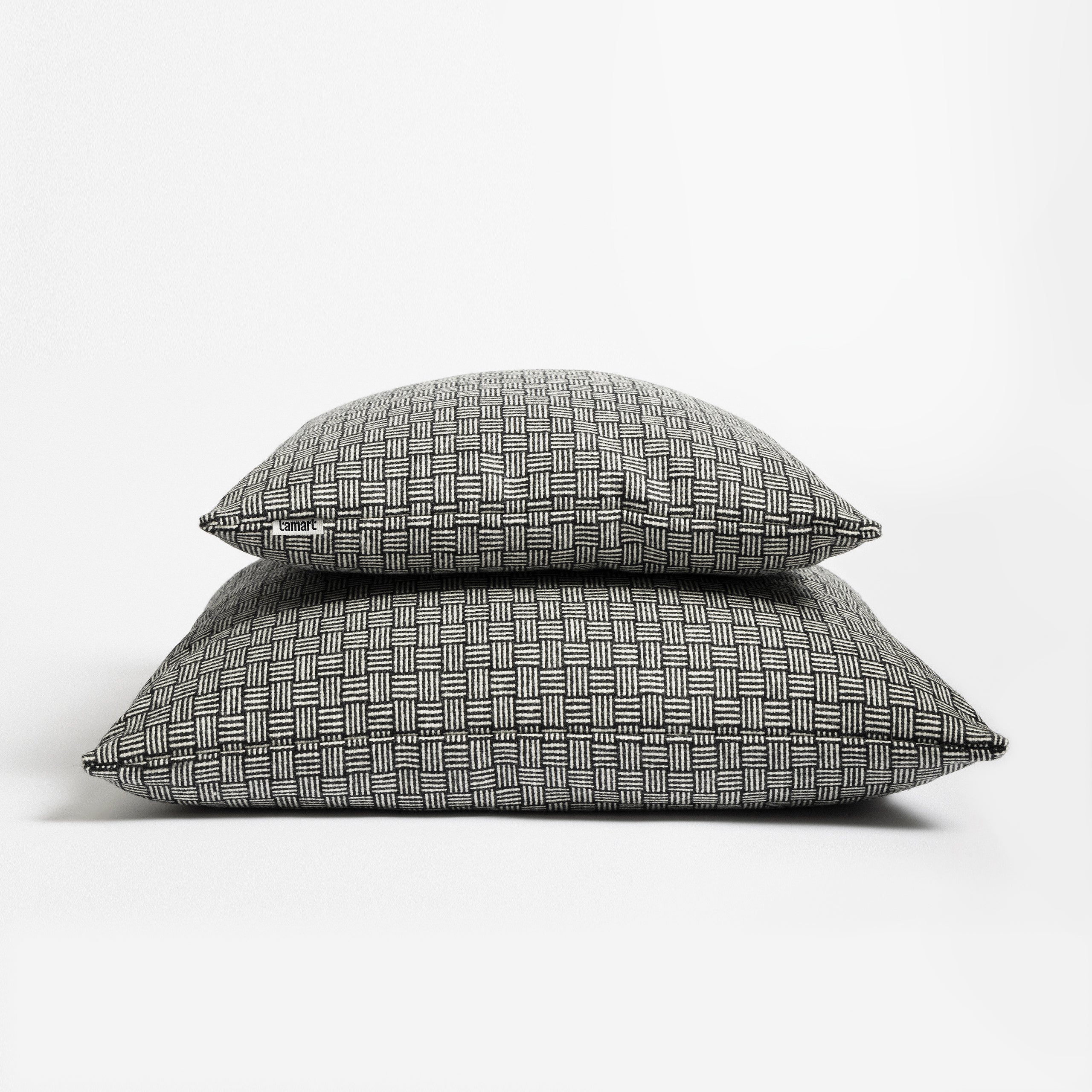 Contrast Cushion | Bold & Stylish Home Décor