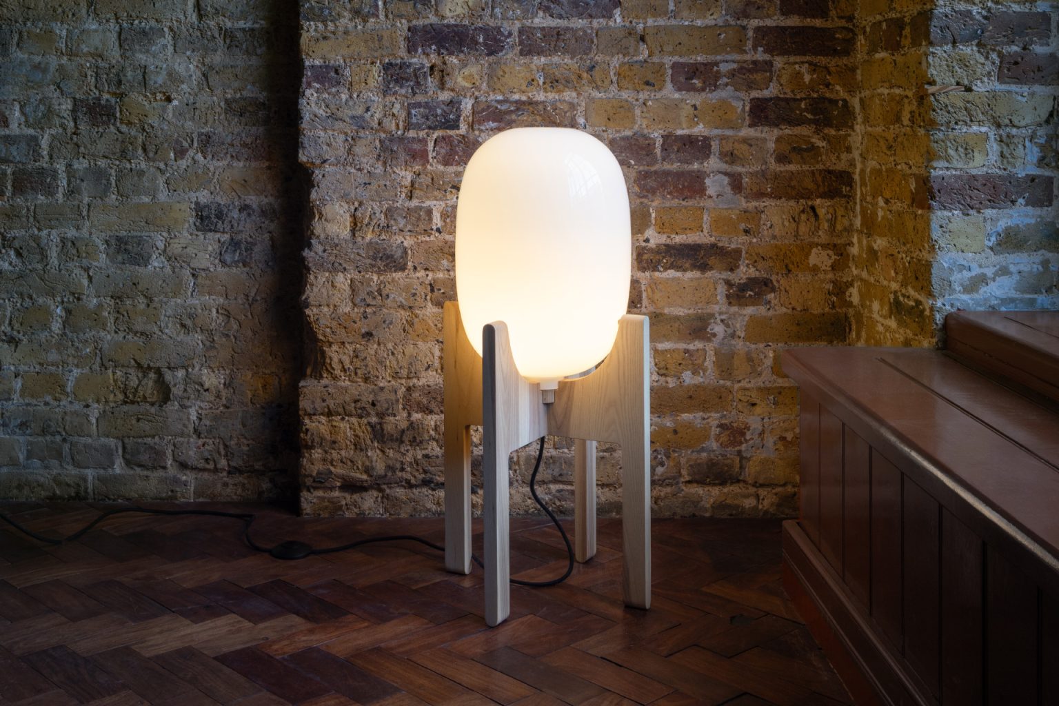 Tamart Design | Mid Century Modern Furniture | Reimagined Classics