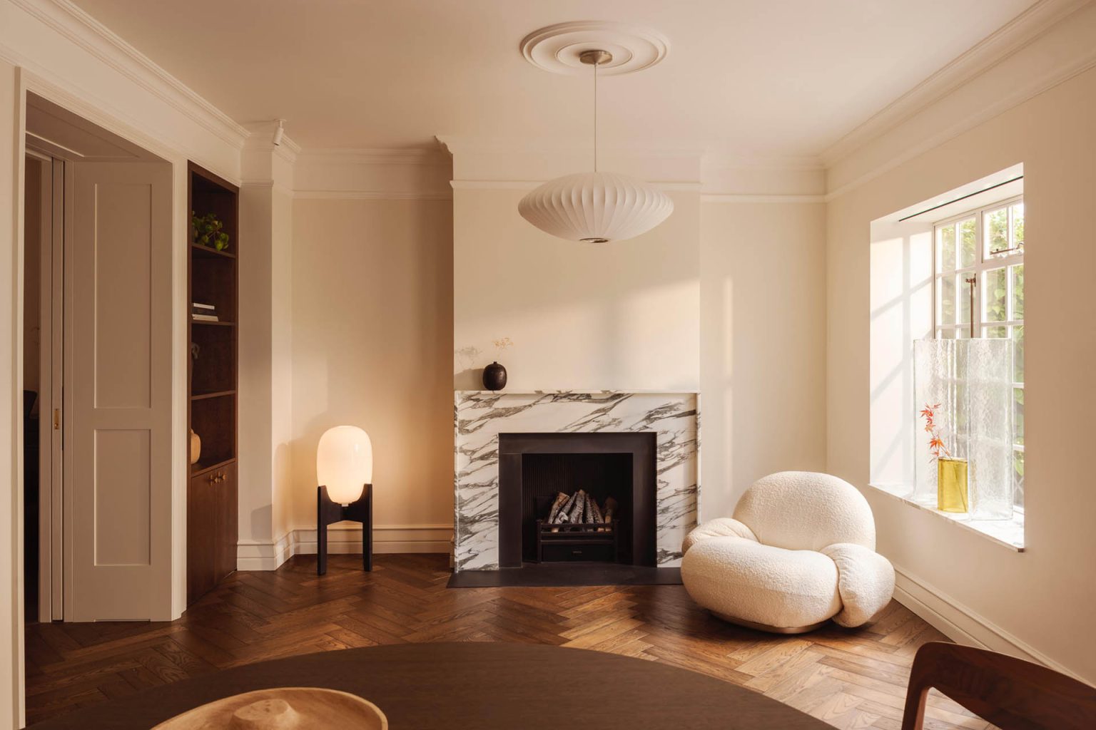 Tamart Design | Mid Century Modern Furniture | Reimagined Classics