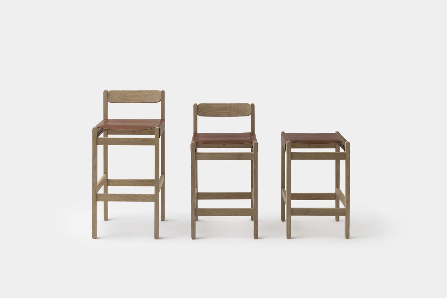 Tamart Design | Mid Century Modern Furniture | Reimagined Classics
